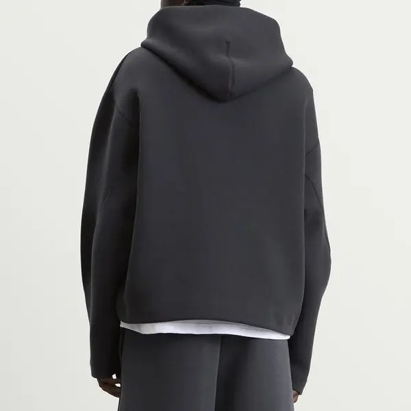 Nike Tech Pullover Hoodie