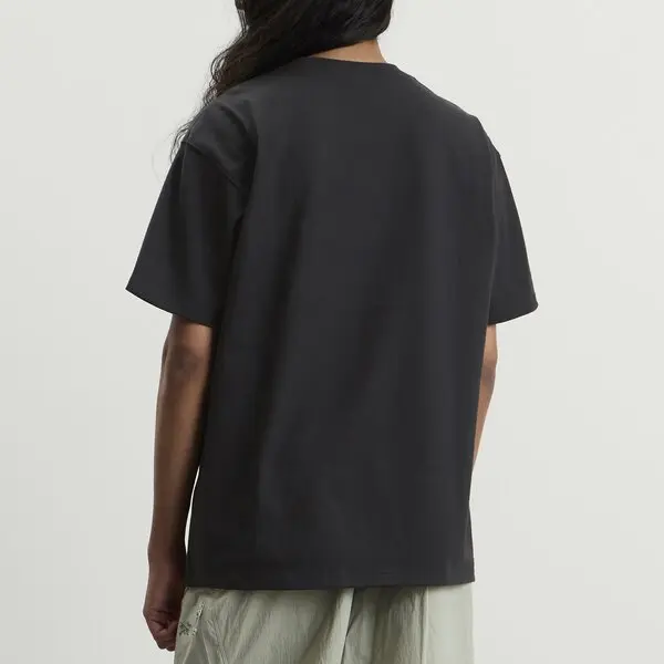 Nike Mystery Snail T-shirt
