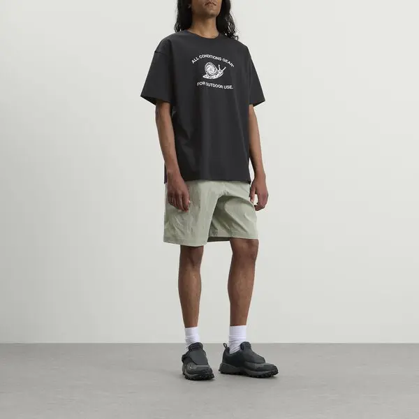 Nike Mystery Snail T-shirt