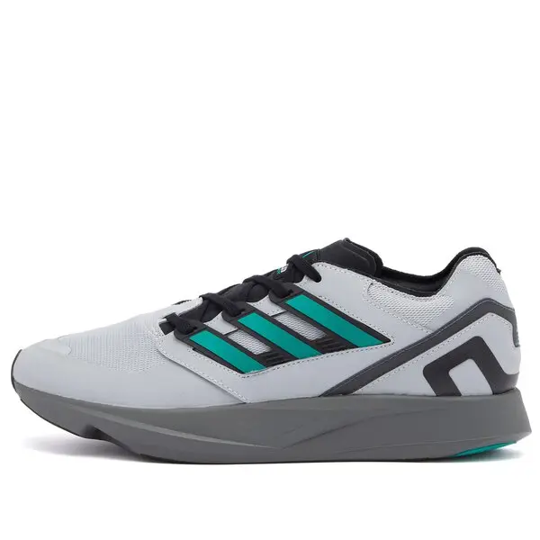 Adidas Equipment Takumi Sen Sneaker - Grey