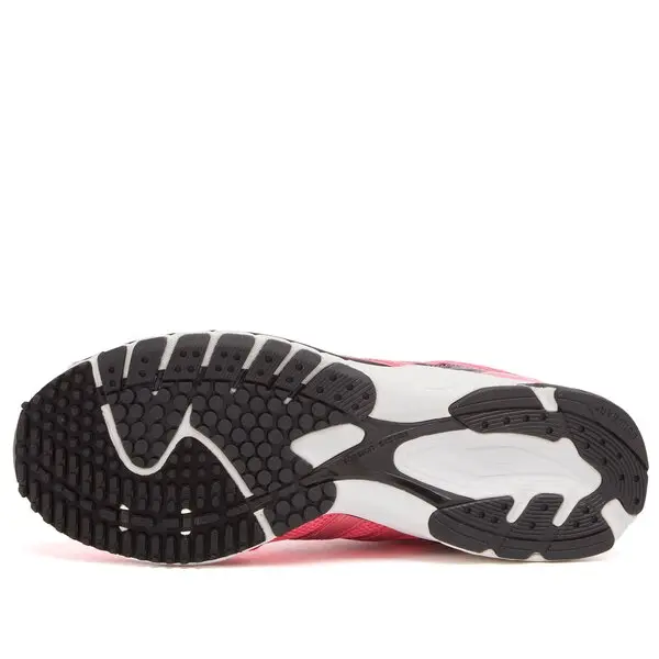 Adidas Adizero Adios Og W Sneaker - Pink