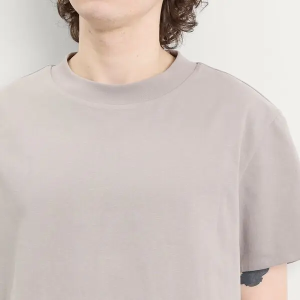 GANDER Reversible T-shirt