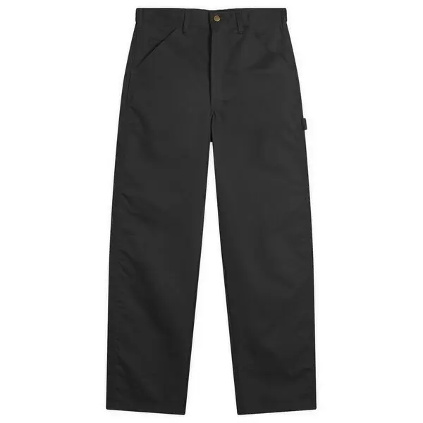 STAN RAY Og Painter Pants - Black