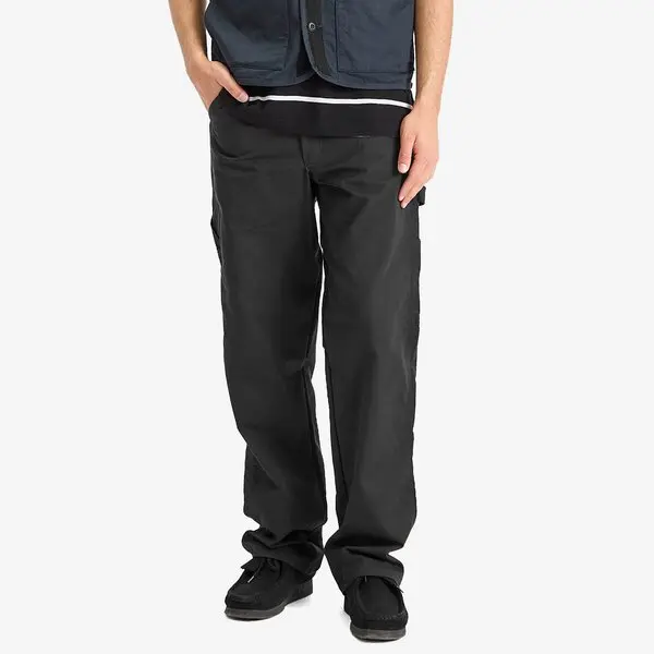 STAN RAY Og Painter Pants