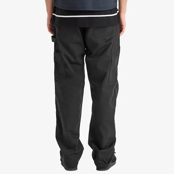 STAN RAY Og Painter Pants