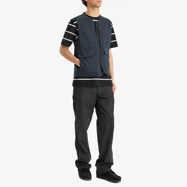 STAN RAY Og Painter Pants