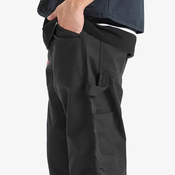 STAN RAY Og Painter Pants