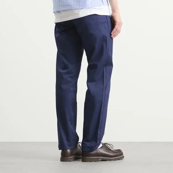 STAN RAY Taper Fatigue Pants