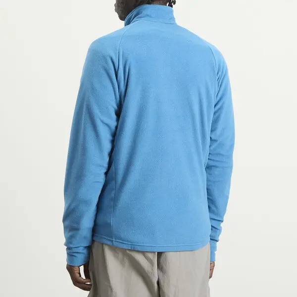 MONTBELL Chameece Jacket