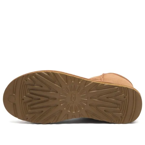 UGG Classic Mini Ii Boot