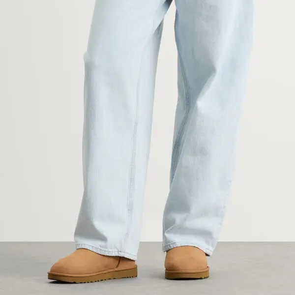 UGG Classic Mini Ii Boot