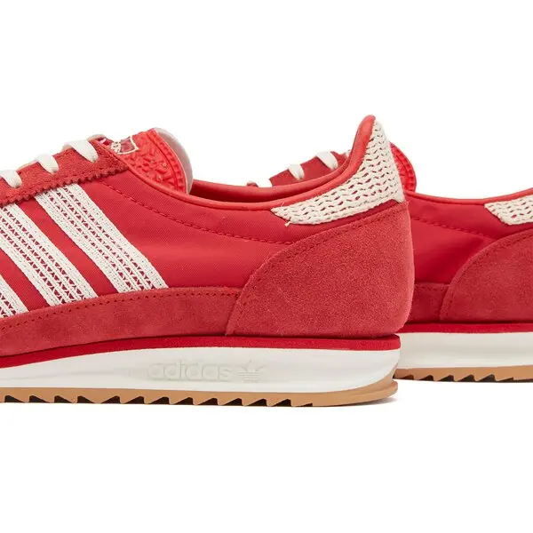 Adidas Sl 72 Og W Sneaker