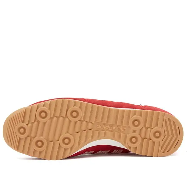 Adidas Sl 72 Og W Sneaker