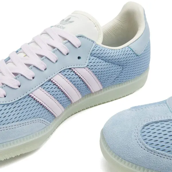 Adidas Samba Og Sneaker