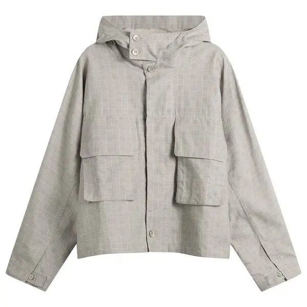GANDER Peveril Jacket
