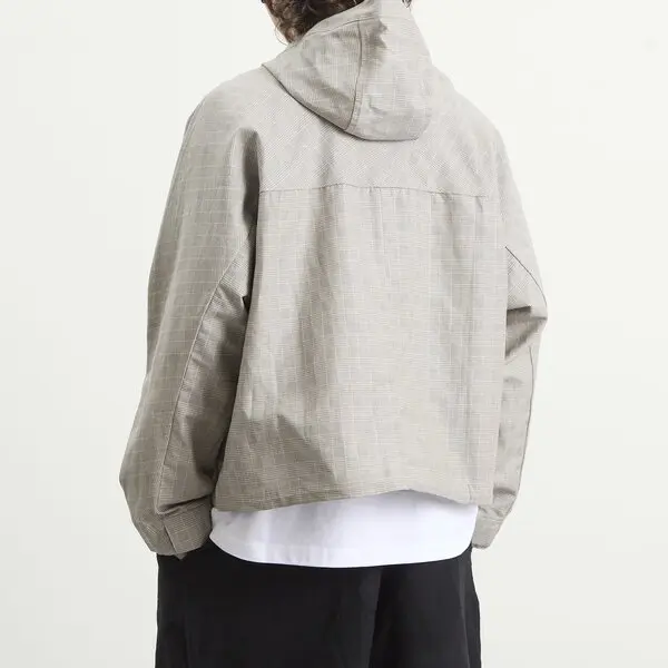GANDER Peveril Jacket