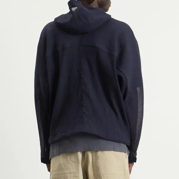 GANDER Lightweight Peveril Jacket