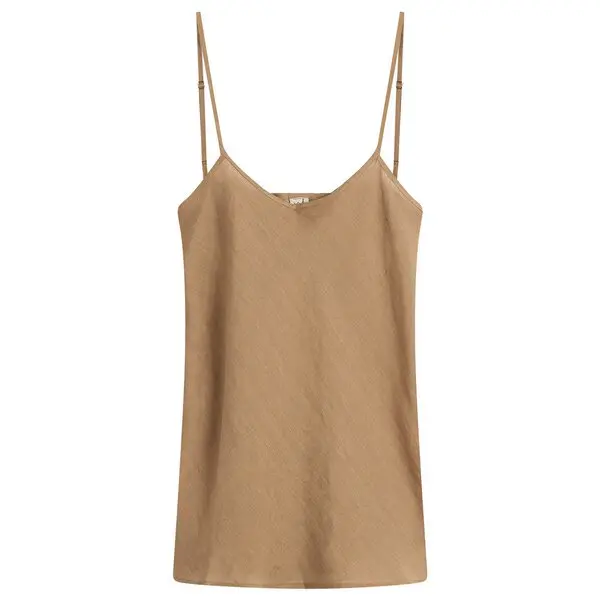 BASERANGE Dydine Top - Ocular