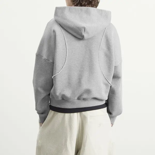 GANDER Hatton Hoodie