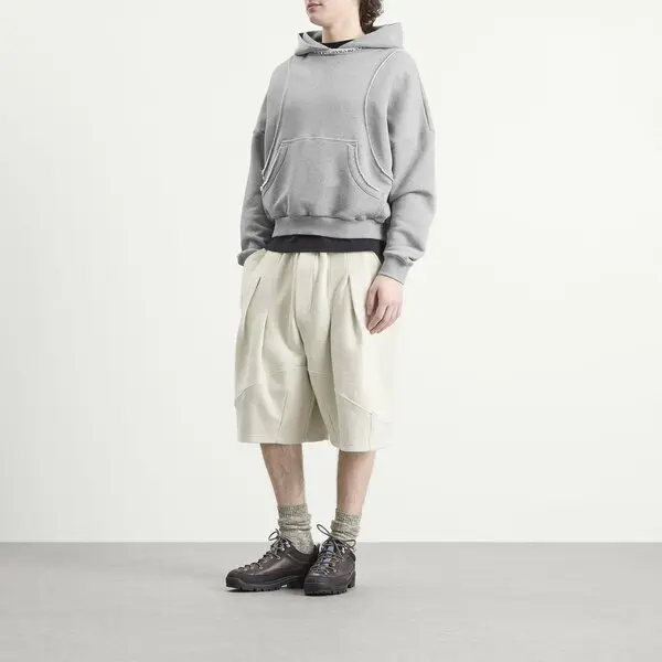 GANDER Hatton Hoodie