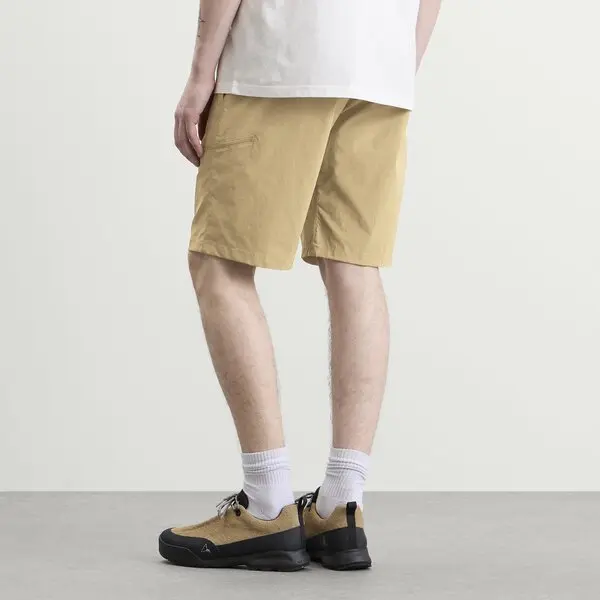 MONTBELL O.d. Shorts