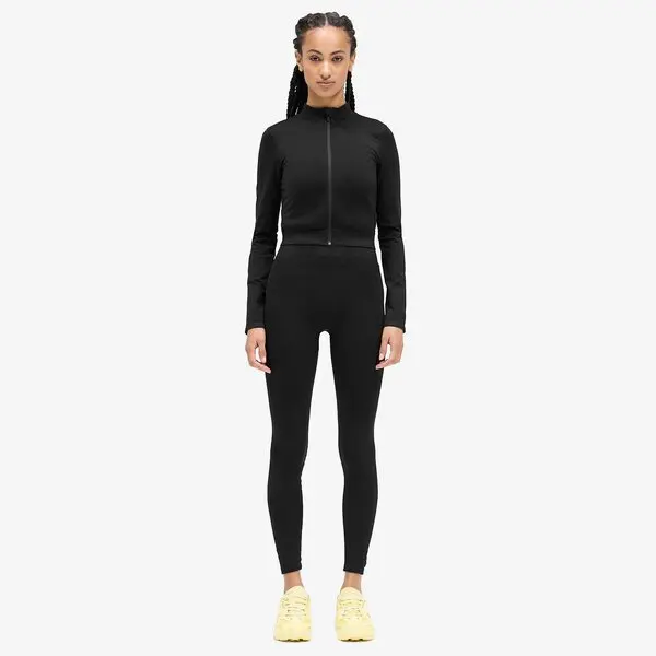 REPRESENT Owners Club Seamless Zip Through