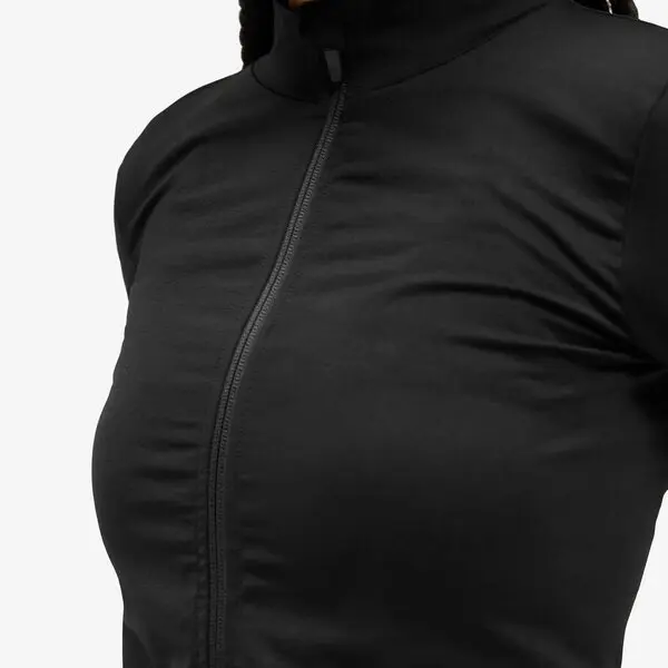 REPRESENT Owners Club Seamless Zip Through