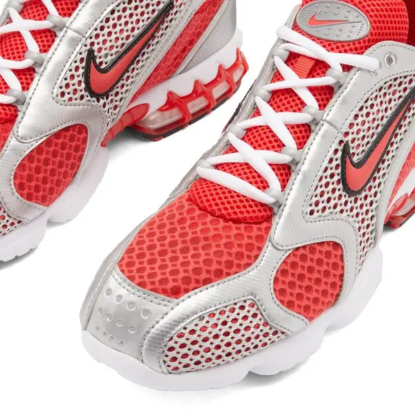 Nike Air Zoom Spiridon Cage 2 Sneaker