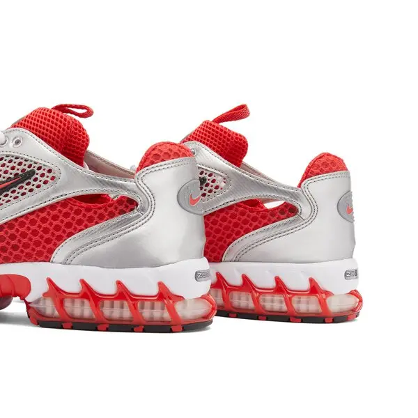 Nike Air Zoom Spiridon Cage 2 Sneaker