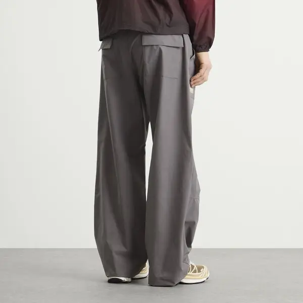 KA_YO_PROTOTYPE Lightweight Trail Trousers