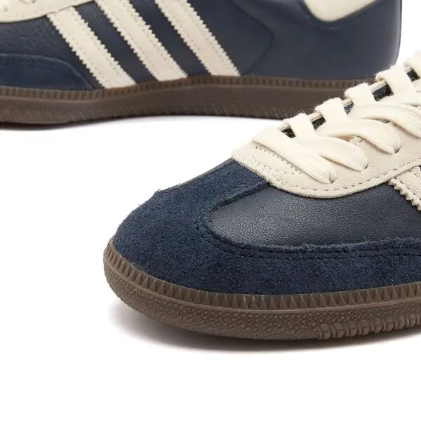 Adidas Samba Og Sneaker