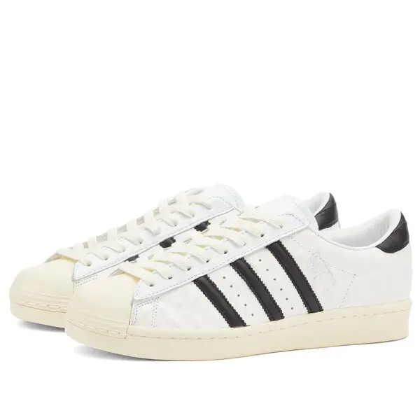 Adidas Superstar Vintage W Sneaker
