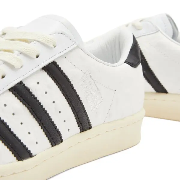 Adidas Superstar Vintage W Sneaker