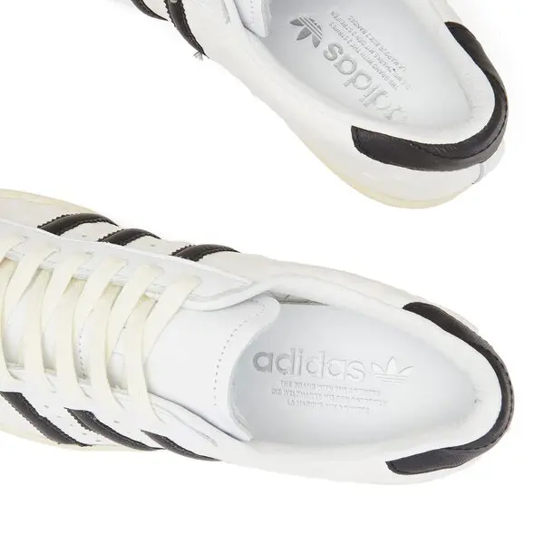 Adidas Superstar Vintage W Sneaker