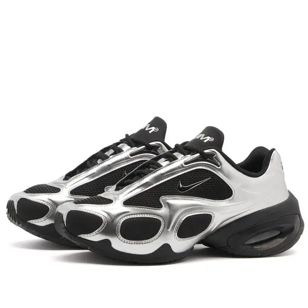 Nike Air Max Muse W Sneaker