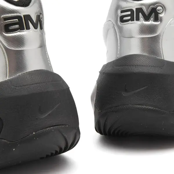 Nike Air Max Muse W Sneaker