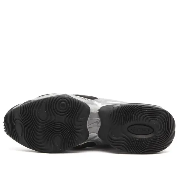Nike Air Max Muse W Sneaker