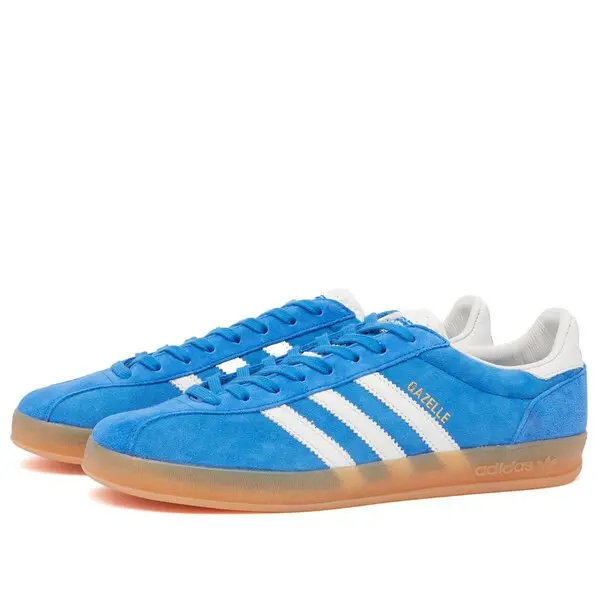 Adidas Gazelle Indoor Pro Sneaker