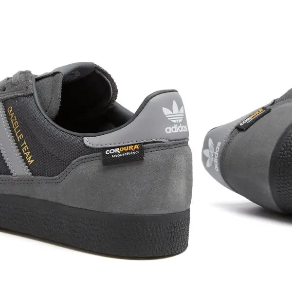 Adidas Gazelle Team Sneaker