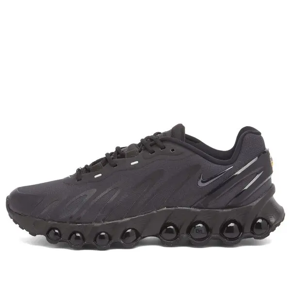 Nike Air Max Dn8 Sneaker - Black/anthracite