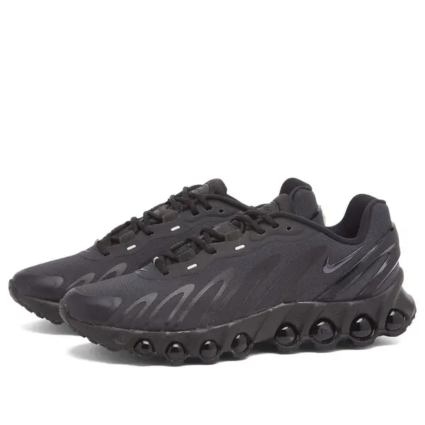 Nike Air Max Dn8 Sneaker