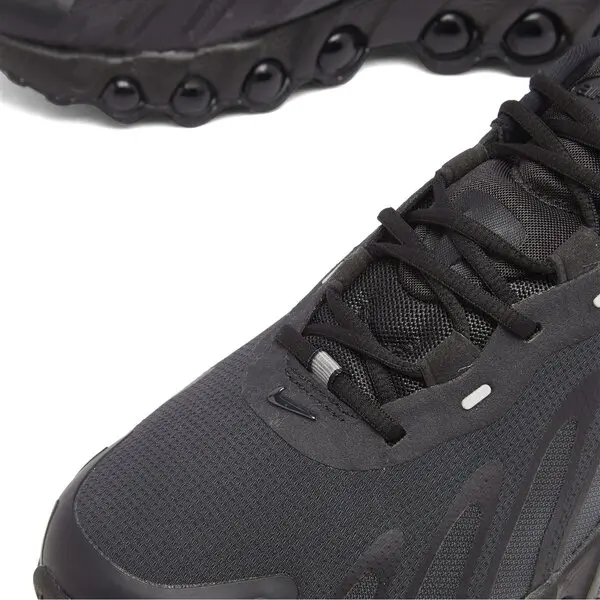 Nike Air Max Dn8 Sneaker