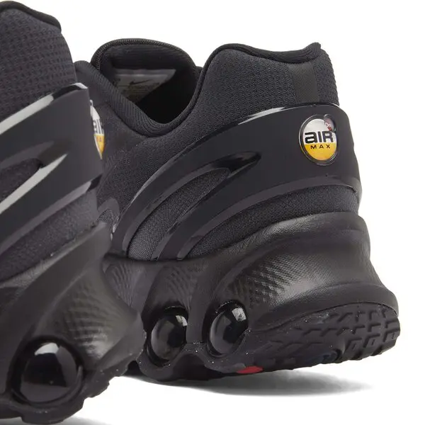 Nike Air Max Dn8 Sneaker