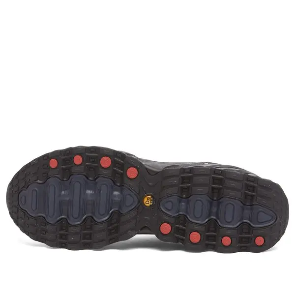 Nike Air Max Dn8 Sneaker