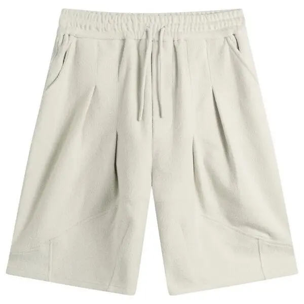 GANDER Stevenson Shorts