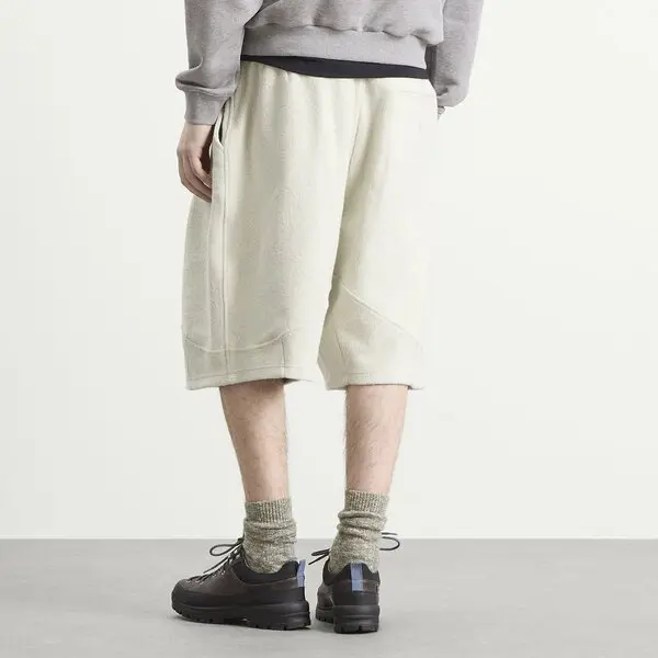 GANDER Stevenson Shorts
