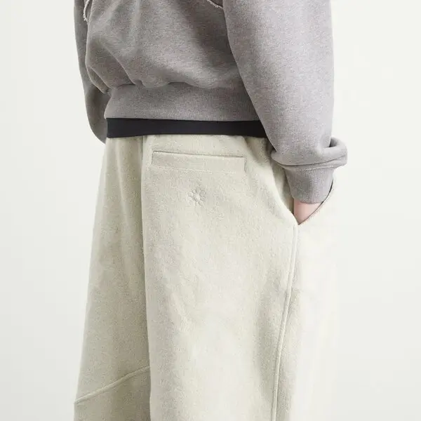 GANDER Stevenson Shorts