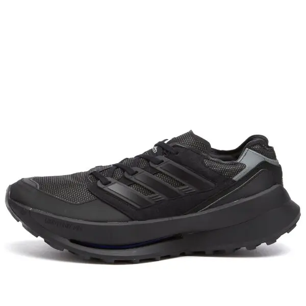 Adidas Equipment Agravic Sneaker