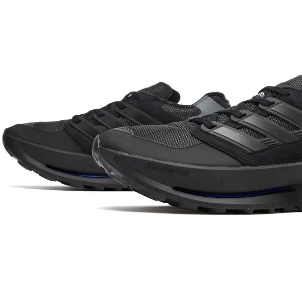 Adidas Equipment Agravic Sneaker