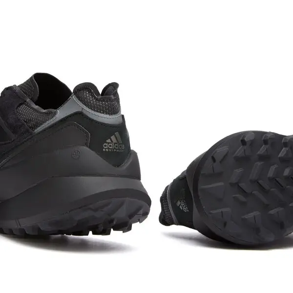 Adidas Equipment Agravic Sneaker